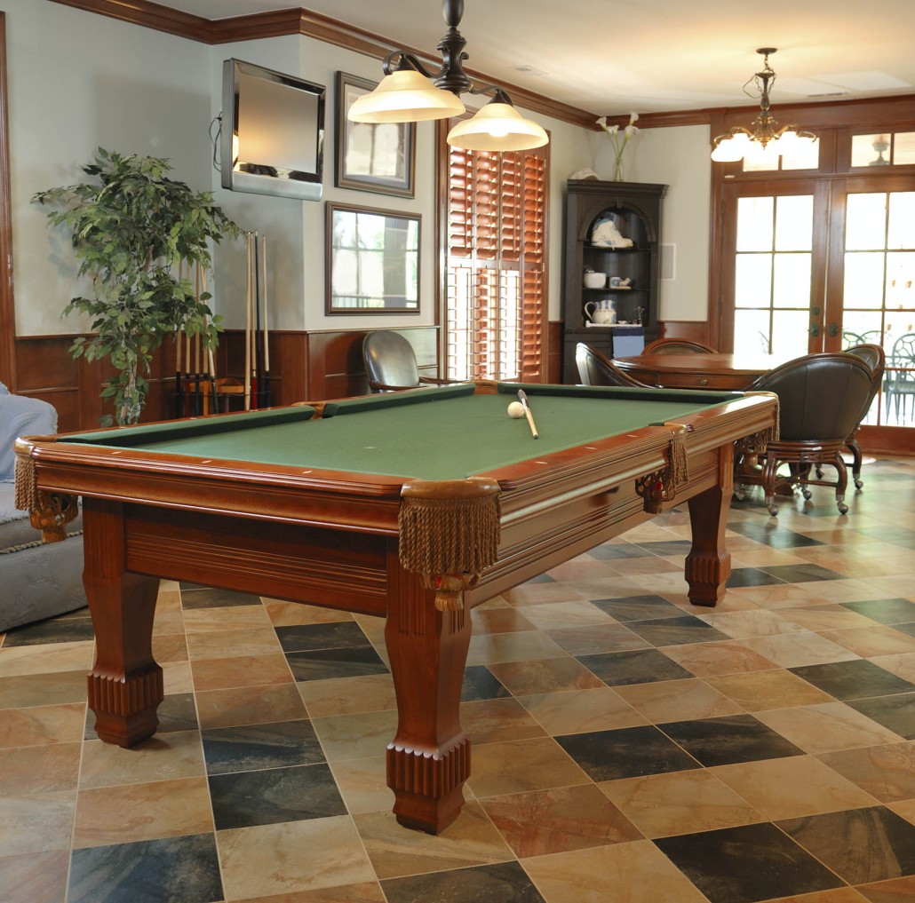 tile-stone-floors-header - Abbott Granite